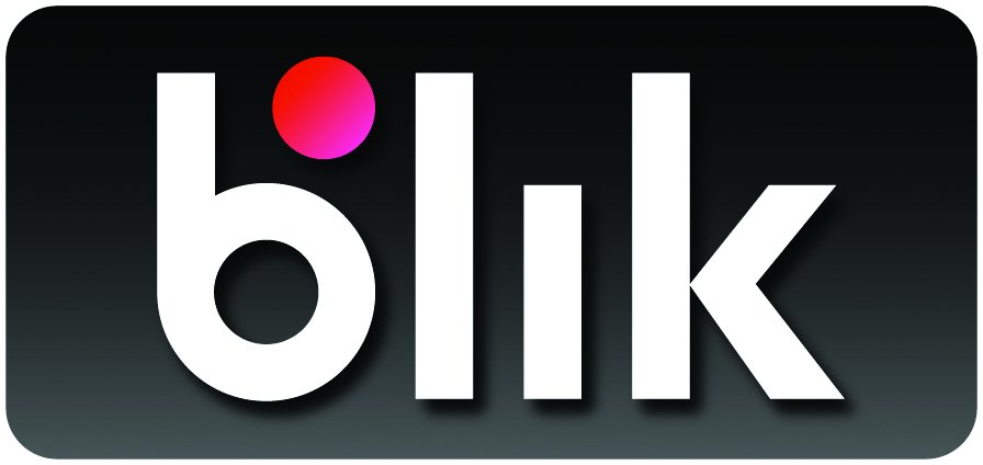 BLIK | emerchantpay Docs
