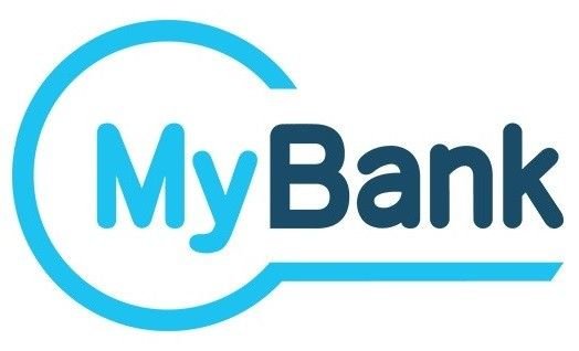 MyBank | emerchantpay Docs